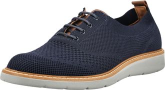 Igi & Co Sportlicher Schn&uuml;rschuh