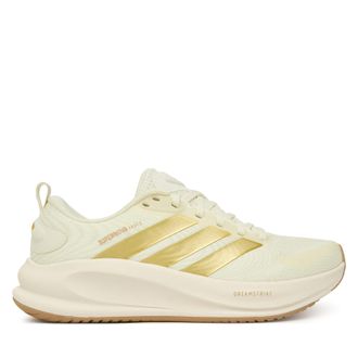 adidas Laufschuhe adidas Supernova Ease 2 Running Shoes JQ5858 Creme