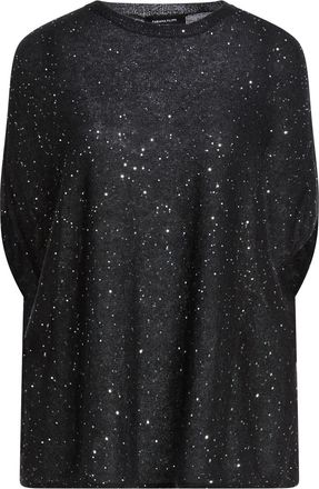 Fabiana Filippi STRICKWAREN - Pullover auf YOOX.COM