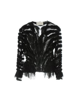 Alberta Ferretti ANZ&Uuml;GE und CO-ORDS - Blazers auf YOOX.COM