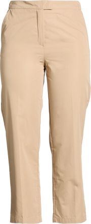 Beatrice .B HOSEN & R&Ouml;CKE - Hosen auf YOOX.COM