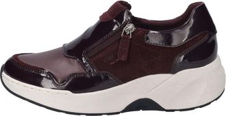 Josef Seibel Sneaker LISSI 04