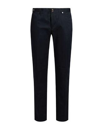 Corneliani BAS - Pantalons sur YOOX.COM