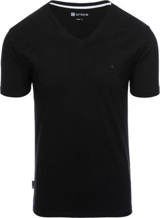 Ombre T-Shirt
