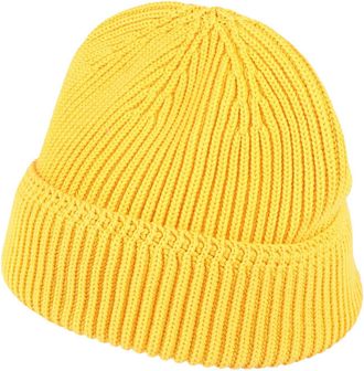 Spiewak ACCESSOIRES - M&uuml;tzen & H&uuml;te auf YOOX.COM
