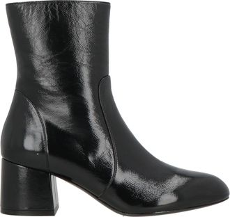 Stuart Weitzman SCHUHE - Stiefeletten auf YOOX.COM