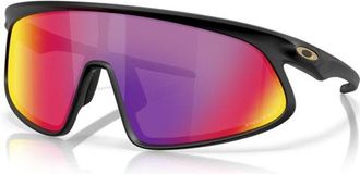 Oakley RSLV - Sportbrille