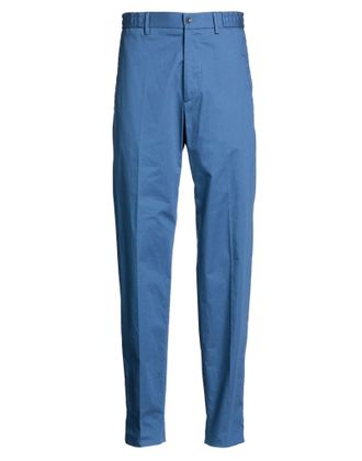 Tagliatore HOSEN & R&Ouml;CKE - Hosen auf YOOX.COM