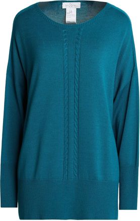 Corte dei Gonzaga STRICKWAREN - Pullover auf YOOX.COM