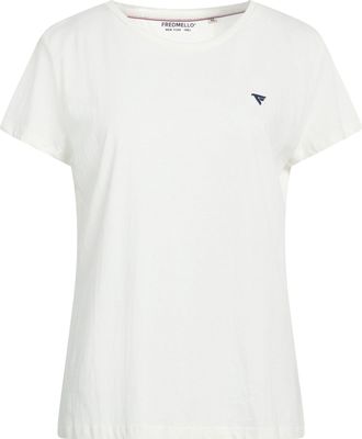 Fred Mello TOPS - T-shirts auf YOOX.COM