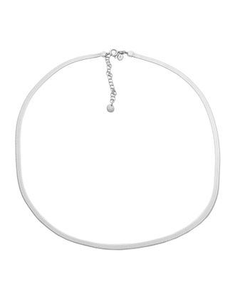 Maria Black MIO CHAIN