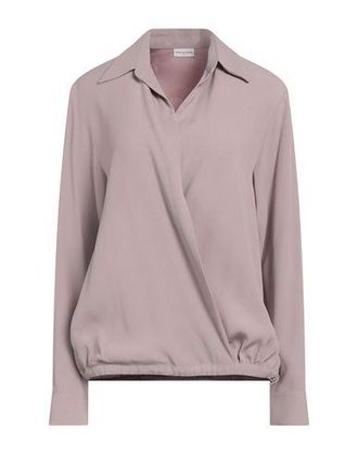 Dries Van Noten TOPS - Tops sur YOOX.COM