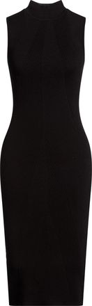 Fracomina KLEIDER - Midi-Kleider auf YOOX.COM