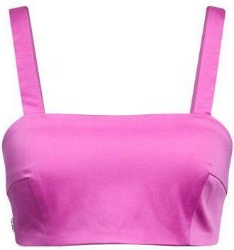 Jijil TOPS - Tops sur YOOX.COM