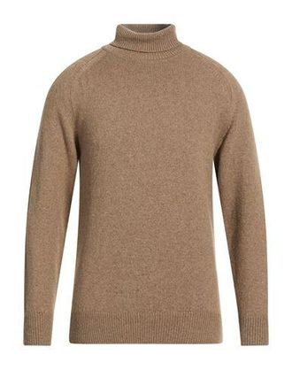 Lardini MAILLE - Cols roul&eacute;s sur YOOX.COM