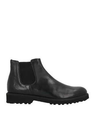 Marechiaro 1962 CHAUSSURES - Bottines sur YOOX.COM
