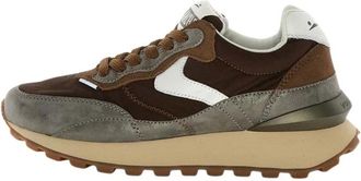 Voile Blanche Femme, Chaussures, Multicolore, Taille: 37 EU Baskets