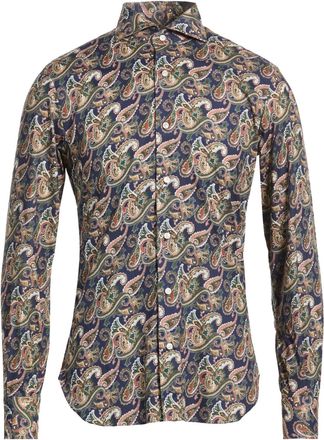 Sartorio TOPS - Hemden auf YOOX.COM