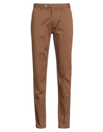 Gianni Lupo HOSEN & R&Ouml;CKE - Hosen auf YOOX.COM