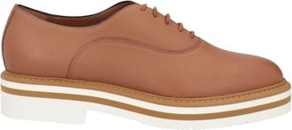 Santoni SCHUHE - Schnürschuhe auf YOOX.COM