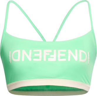 Fendi TOPS - Tops auf YOOX.COM