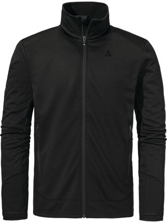 Schöffel Funktionsfleecejacke Milagle