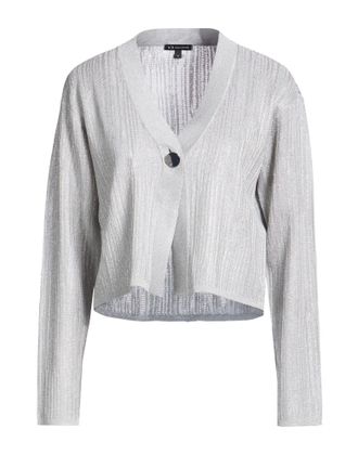 A|X Armani Exchange STRICKWAREN - Strickjacken auf YOOX.COM