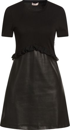 Liu Jo KLEIDER - Mini-Kleider auf YOOX.COM