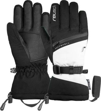 Reusch Damen Handschuhe Reusch Demi R-TEX XT
