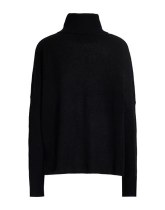 Aragona STRICKWAREN - Rollkragenpullover auf YOOX.COM