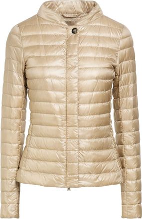 Herno JACKEN & M&Auml;NTEL - Pufferjacken & Daunenjacken auf YOOX.COM