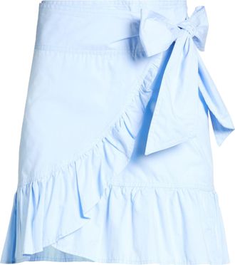 Liu Jo HOSEN & R&Ouml;CKE - Minir&ouml;cke auf YOOX.COM