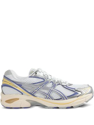 Asics baskets GT-2160 - Gris