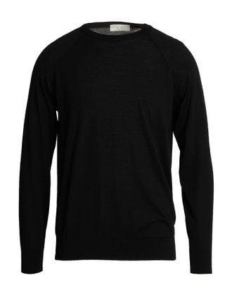 FILIPPO DE LAURENTIIS STRICKWAREN - Pullover auf YOOX.COM