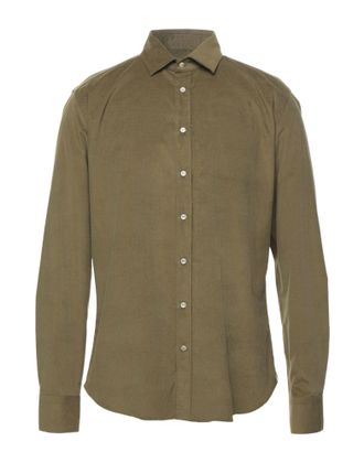 LIBERTY ROSE TOPS - Hemden auf YOOX.COM