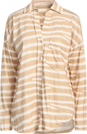 Majestic Filatures TOPS - Hemden auf YOOX.COM