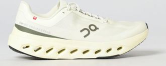 On Running Baskets ON RUNNING Homme couleur Blanc