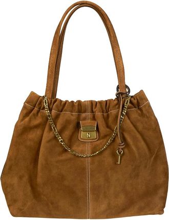 Marc Jacobs Femme, Sacs, Brun, Taille: ONE Size THE Tote