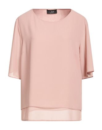 Clips TOPS - Tops auf YOOX.COM