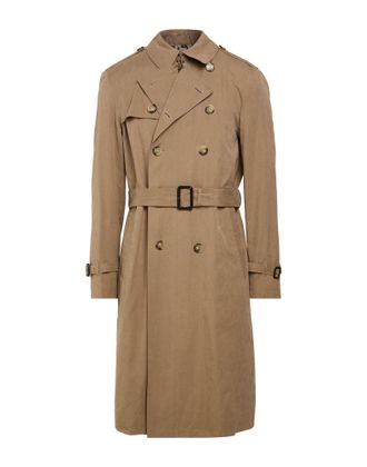 Sealup JACKEN & M&Auml;NTEL - Jacken, M&auml;ntel & Trenchcoats auf YOOX.COM
