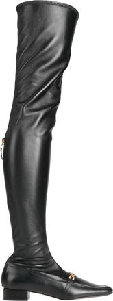 Tom Ford SCHUHE - Stiefel auf YOOX.COM