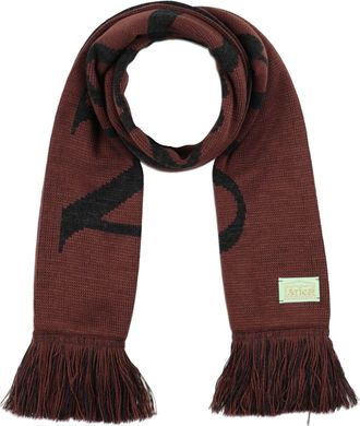 Aries ACCESSOIRES - Schals auf YOOX.COM