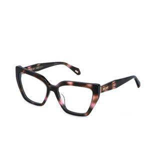 Just Cavalli Optische Brille - - Accessories - Damen - Mehrfarbig - 55 MM