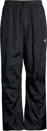 The North Face HOSEN & R&Ouml;CKE - Hosen auf YOOX.COM