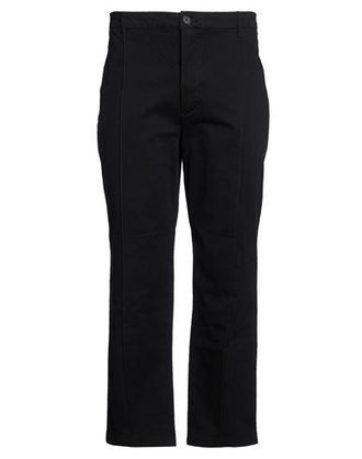 A|X Armani Exchange BAS - Pantalons sur YOOX.COM