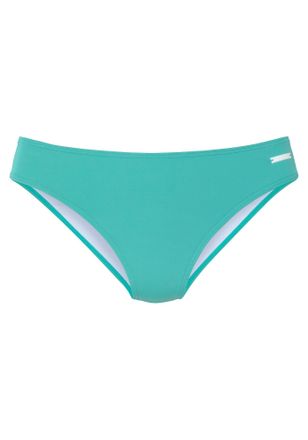 Elbsand Bikinihose