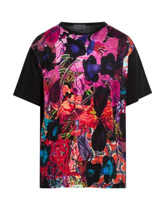 Yohji Yamamoto TOPS - T-shirts auf YOOX.COM