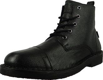 Levi's JAX, Boots Homme, Brown, 46 EU