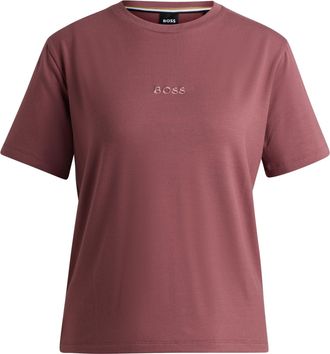 HUGO BOSS BOSS Select T-Shirt