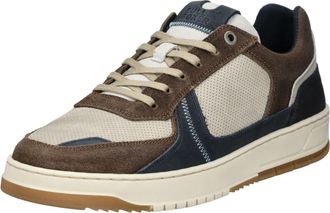 Bullboxer Sneaker